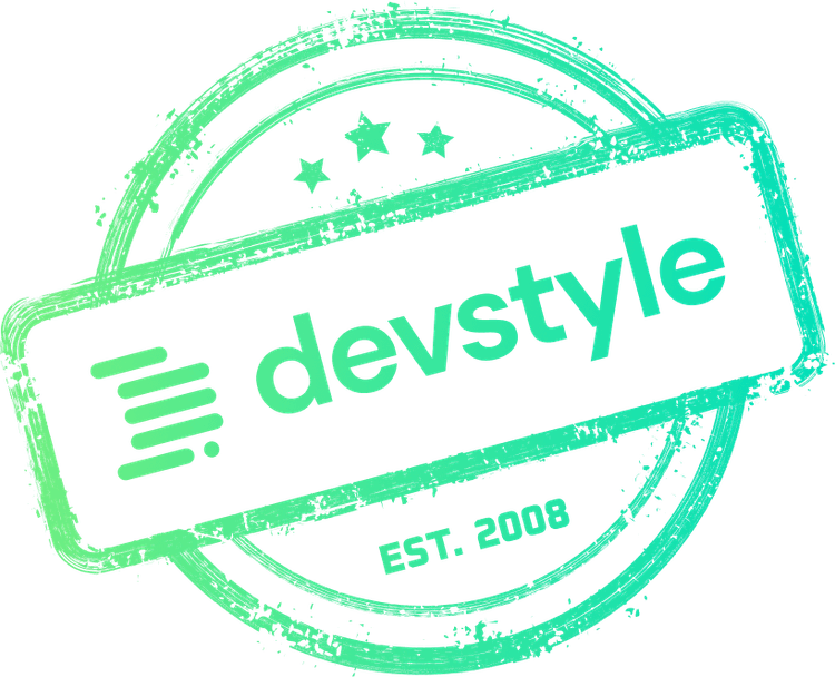 Czego się nauczysz?